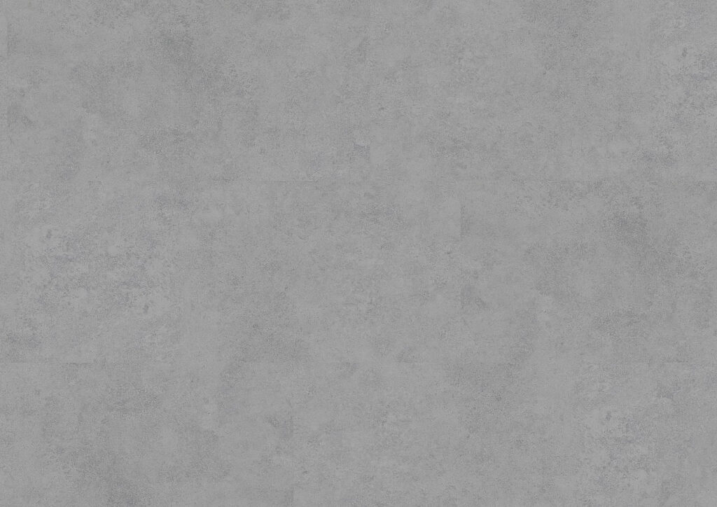 Cool.Three | Fusion Roll By PURLINE Flooring