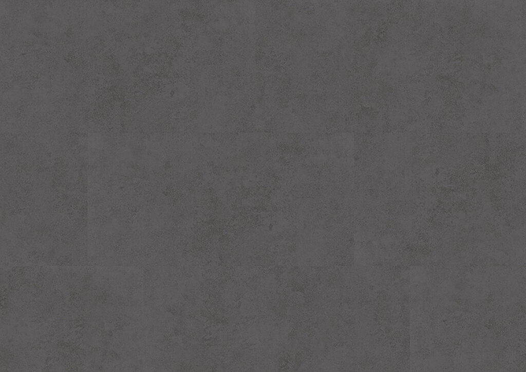 Cool.Four | Fusion XL By PURLINE Flooring