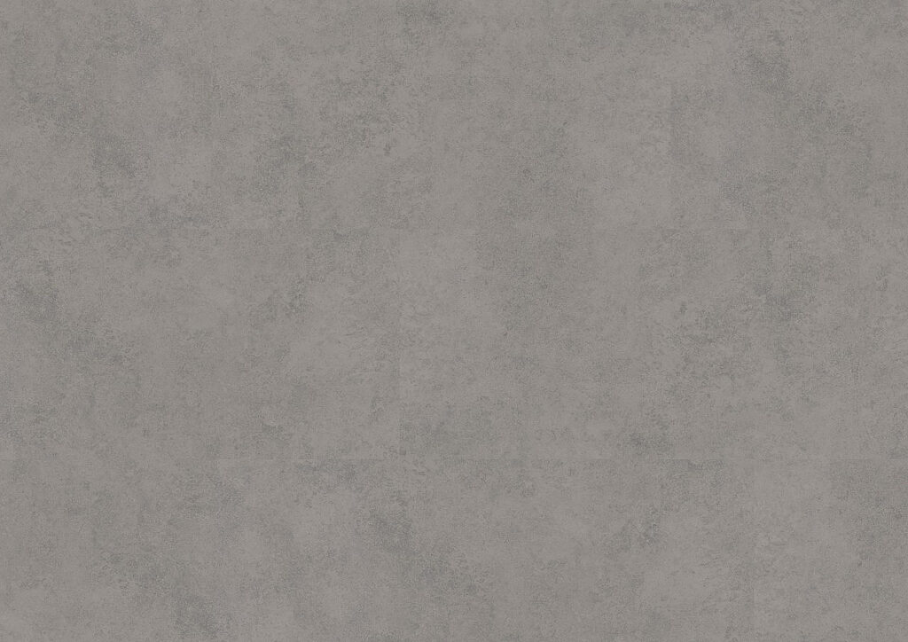 Pure.Three | Fusion XL By PURLINE Flooring
