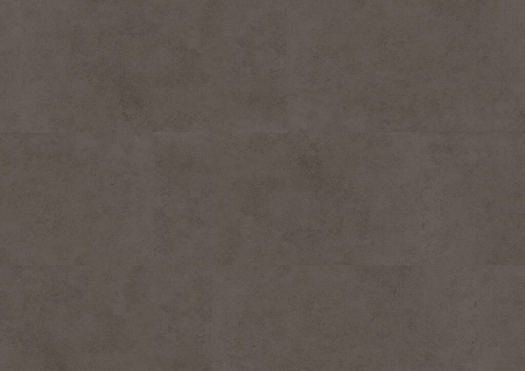 Bright.Four | Fusion Roll By PURLINE Flooring