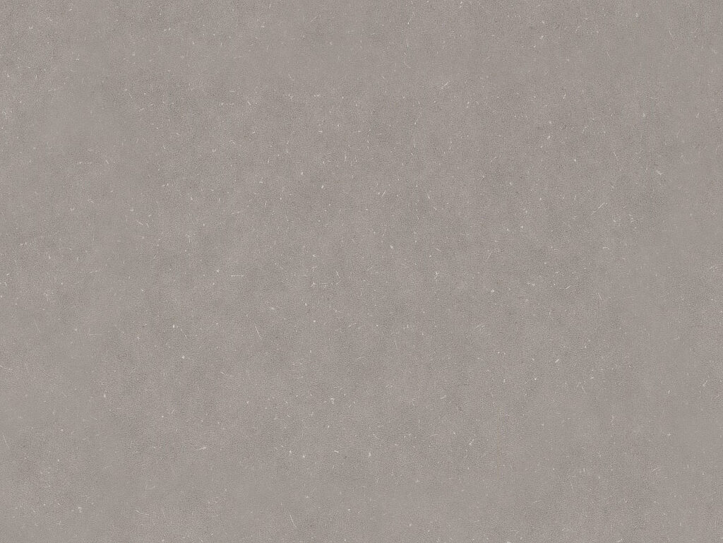 Silver Grey | Chip Roll By PURLINE Flooring