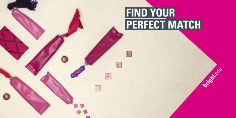 The PURLINE Fusion Collection is Organic Modern Flooring